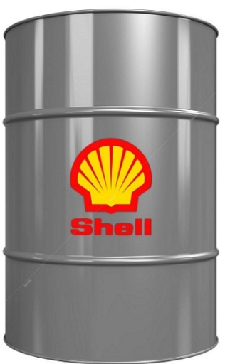 MOTORNO ULJE SHELL 5W40 HX8 55 LIT