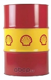 Ulje Shell 5W40 Ultra Engine A3 B4 55 Litra