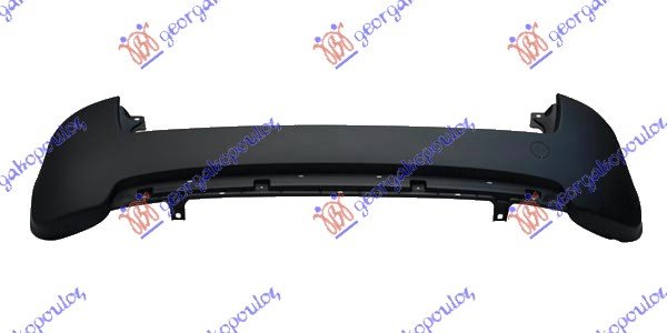 BRANIK ZADNJI FIAT MULTIPLA 2004-2010