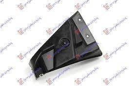 DRZAC ZADNJEG BRANIKA BMW E46 2000-2005 DESNI