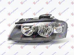FAR AUDI A3 2003-2008 LEVI