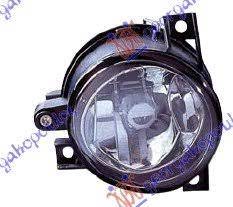 FAR U BRANIKU MAGLENKA VW POLO LEVI 2002-2005