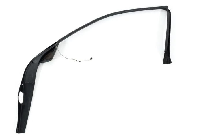KEDER PREDNJIH LEVIH VRATA BMW E46 1998-2006 ORG