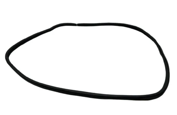 KEDER PREDNJIH VRATA BMW X6 F16 ORIGINAL