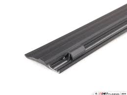 KEDER PREDNJIH VRATA DONJI BMW X3 E83 ORIGINAL