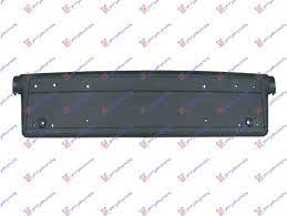 LAJSNA BRANIKA BMW E46 DRZAC TABLICE 2002-2005