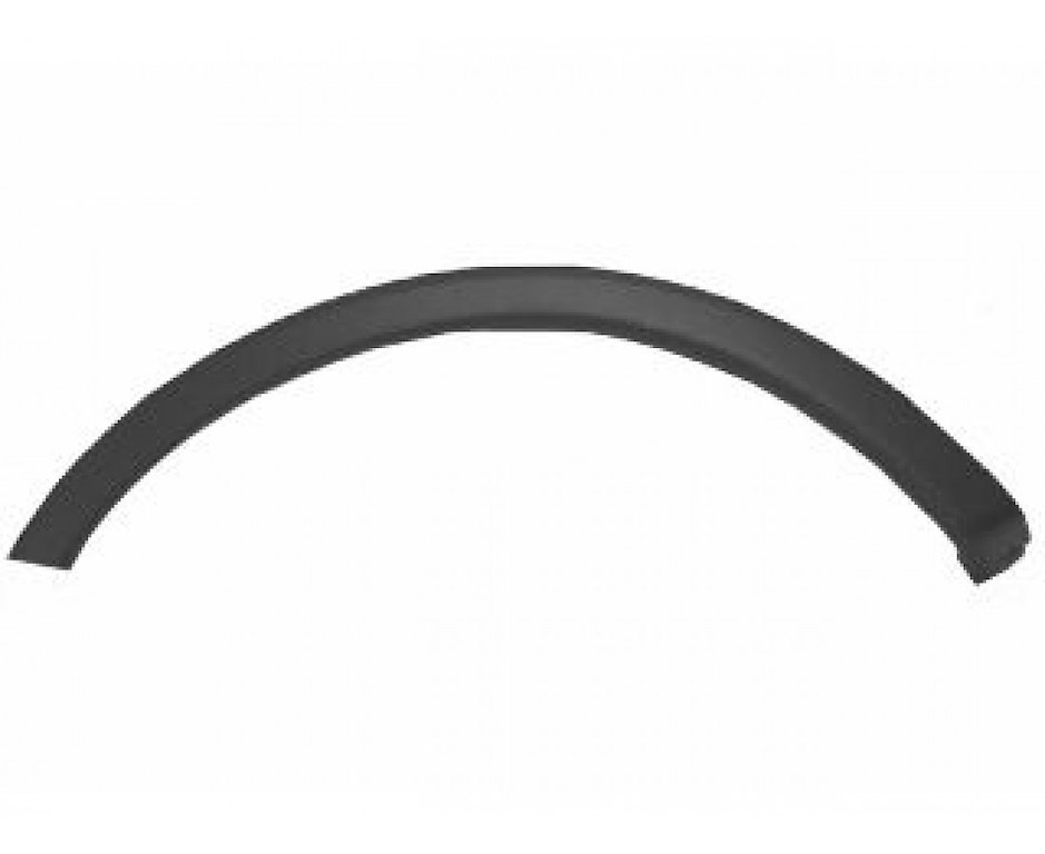 LAJSNA PVC RUBA KRILA CORSA-C 2000-2006 PREDNJA LEVA