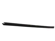 LAJSNA STAKLA BMW E60-E61 PREDNJA LEVA ORIGINAL