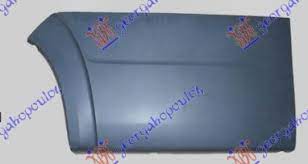 LAJSNA ZADNJEG BLATOBRANA FIAT DUCATO DUGACKI 2006-2020 LEVA