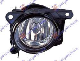 MAGLENKA VW POLO 1999-2001 LEVA