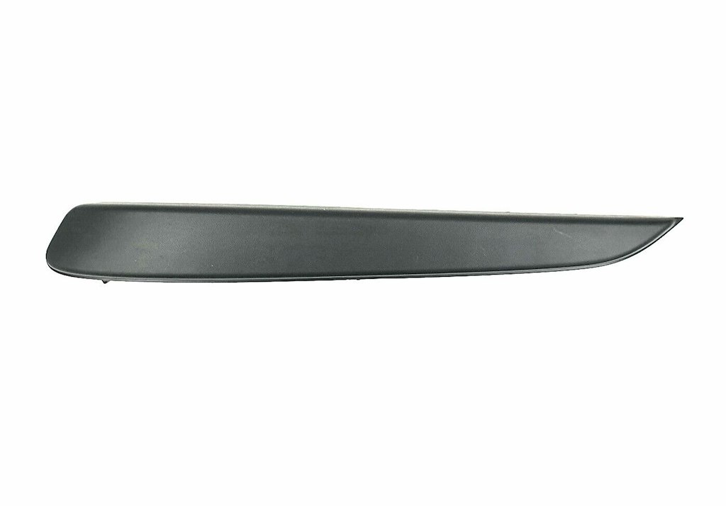 MASKA MAGLENKE ASTRA H -2010 GM LEVA