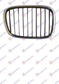 MASKA PREDNJA BMW E39 1995-2000 DESNA
