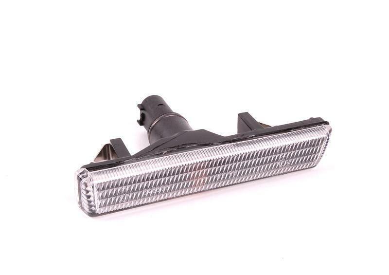 MIGAVAC BOCNI BMW E38 DESNI BELI ORIGINAL