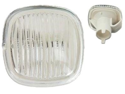 MIGAVAC BOCNI SKODA OKTAVIA FABIA AUDI 2001-2008