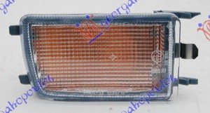 MIGAVAC PREDNJI GOLF 3 BELI 1992-1998 LEVI