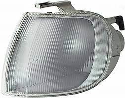 MIGAVAC PREDNJI POLO BELI 1995-1999 DESNI HELLA