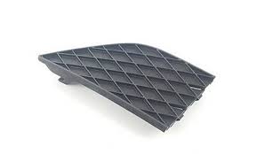 MREZA U BRANIKU BMW E63-E64 LEVA ORIGINAL
