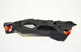 NOSAC BRANIKA CORSA D PREDNJI LEVI GM