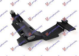 NOSAC FARA BMW E46 1999-2002 DESNI