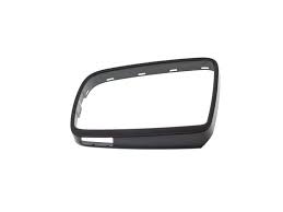 OKVIR RETROVIZORA BMW E60 E61 LEVI ORIGINAL