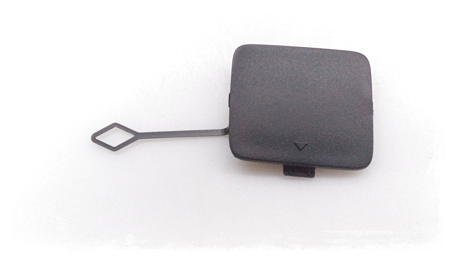 POKLOPAC KUKE ZA VUCU BMW X3 F25 ORIGINAL 51122452510