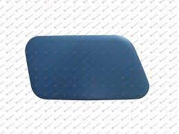 POKLOPAC PRSKALICE BMW E60 DESNA