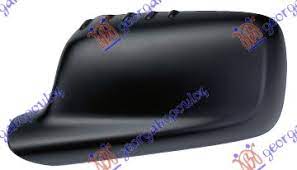 POKLOPAC RETROVIZORA BMW E46 COUPE LEVI