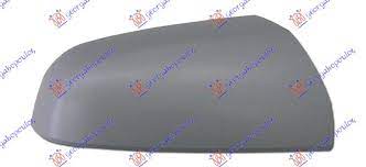 POKLOPAC RETROVIZORA ZAFIRA-B 2005-2012 DESNI