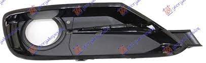 RESETKA BRANIKA F30 SPORT -2014 DESNA