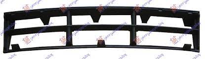 RESETKA U BRANIKU BMW E39 1995-2003 CENTRALNA