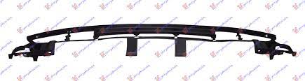 RESETKA U BRANIKU CENTRALNA BMW E46 2001-2005