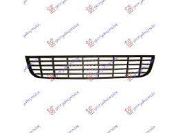 RESETKA U BRANIKU CENTRALNA FIAT BRAVO 2007-2014