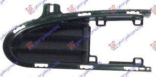 RESETKA U BRANIKU FORD GALAXY 1995-2006 LEVA
