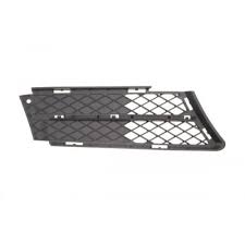 RESETKA U BRANIKU SA LAJSNOM BMW E90-E91 2005-2008 DESNA