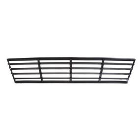 REŠETKA U BRANIKU SEAT IBIZA SREDNJA 2002-2005 ORIGINAL