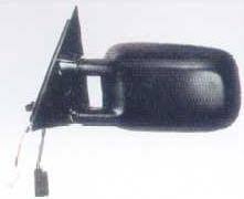 RETROVIZOR ELEKTRICNI PASAT 1988-1997 LEVI