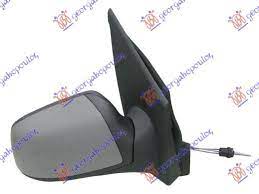 RETROVIZOR FORD FIESTA MEHANICKI 2002-2008 DESNI