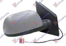 RETROVIZOR POLO ELEKTRICNI 2001-2005 DESNI