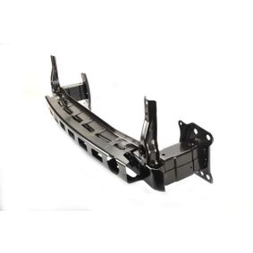 SINA PREDNJEG BRANIKA GOLF 6 2008-2013 ORIGINAL 5K0807109M