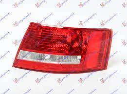 STOP LAMPA AUDI A6 2004-2008 DESNA