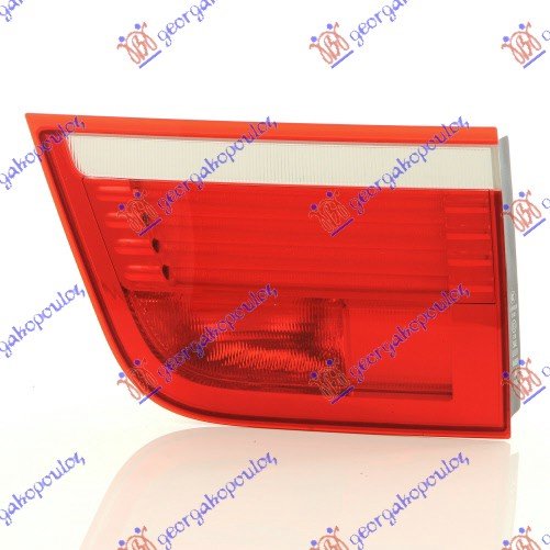 STOP LAMPA BMW X5 E70-E71 UNUTRAŠNJA DESNA