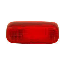 STOP LAMPA TRECA FIAT DOBLO 2001-2005