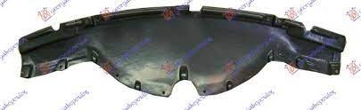 SUS PLEH - ZASTITA MOTORA PREDNJA BMW E90 2005-2008 DESNA