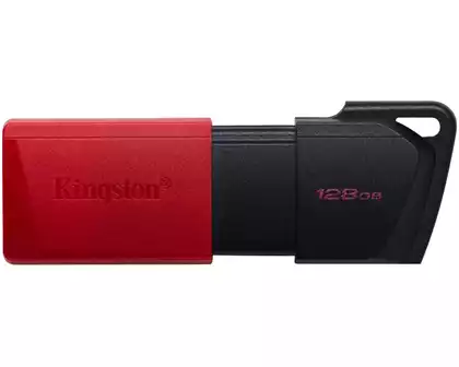 KINGSTON 128GB DataTraveler Exodia M USB3.2 Gen1 DTXM/128GB