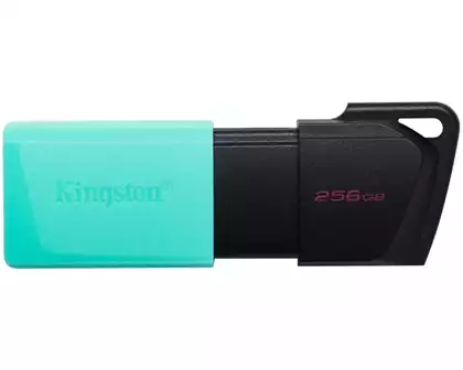 KINGSTON 256GB DataTraveler Exodia M USB 3.2 Gen1 DTXM/256GB