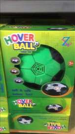 Hover Ball fudbalska lopta za najbolju igru u kući