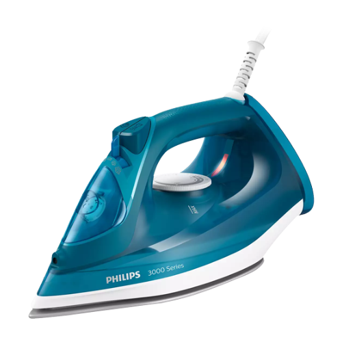 PHILIPS DST3040/70 2600W PARA 200G/MIN