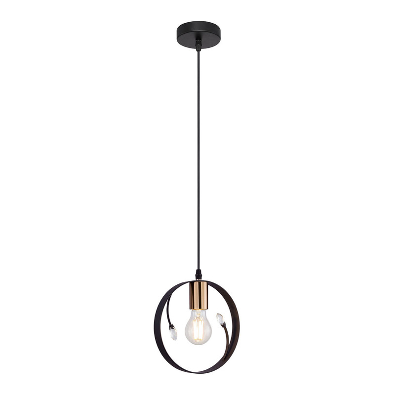 VIGO VISILICA 15346-1 GLOBO LIGHTING