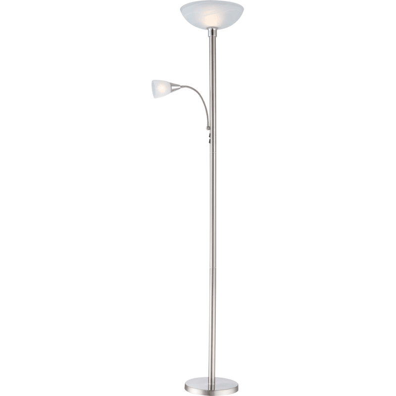 BLADE PODNA LAMPA 58931 GLOBO LIGHTING