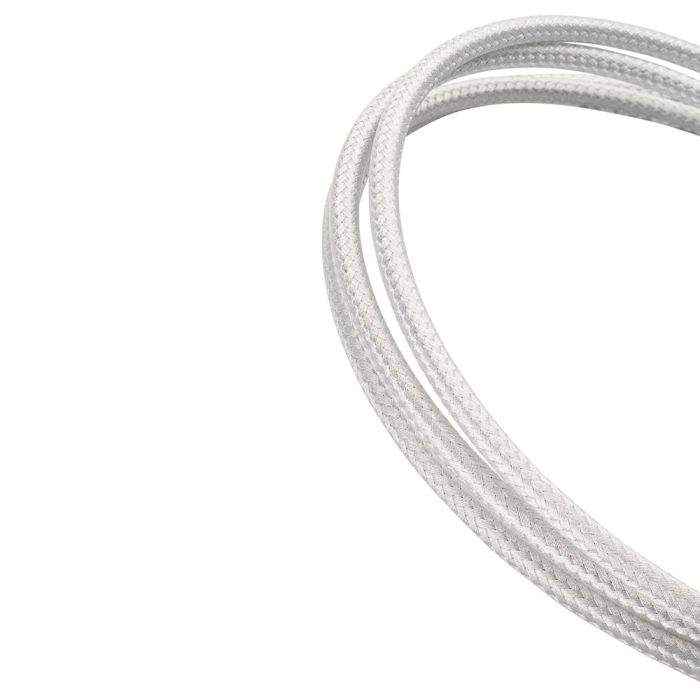 BUŽIR MENJAČA ROAD/MTB JAGWIRE 4.5mm LEX-SL Slick silver